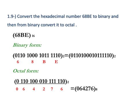Ppt Switching Theory And Logic Design Unit I Powerpoint Presentation Id 8714507