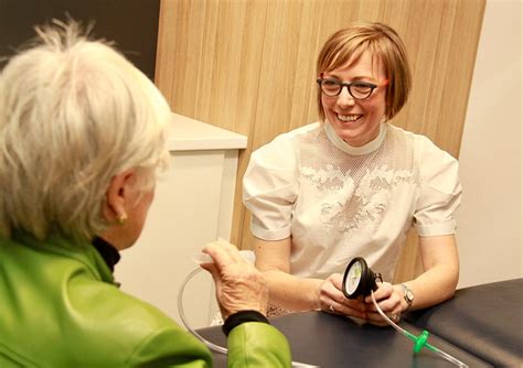 Bronchiectasis Sputum