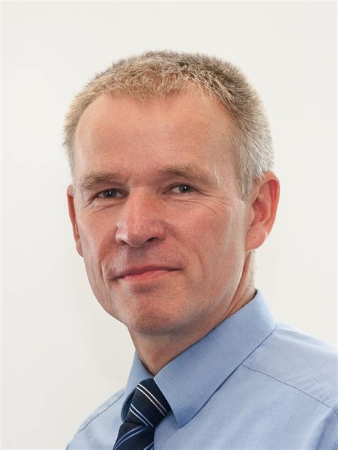 toolbox from pls and inchron makes it easier to detect and correct timing errors pls