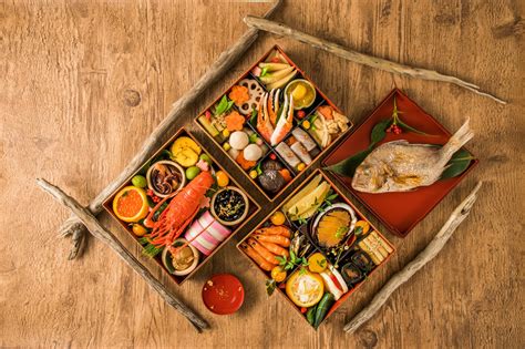 和食の歴史について、日本の時代ごとに解説！ にほんご日和
