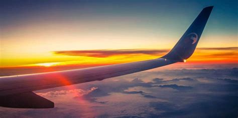 New Publication “robust Optimization Integrating Aircraft Trajectory And Sequence Under Weather