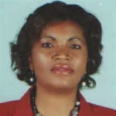 Dorrice Oketch Youtube