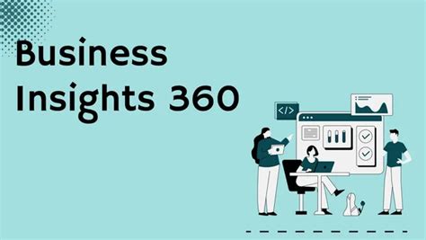 Portfolio Gangamma Benni Codebasics