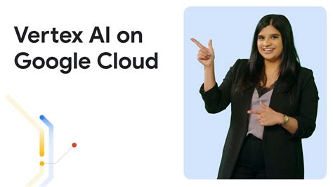 9 Best Mlops Platforms To Build And Deploy Your Machine Learning Models