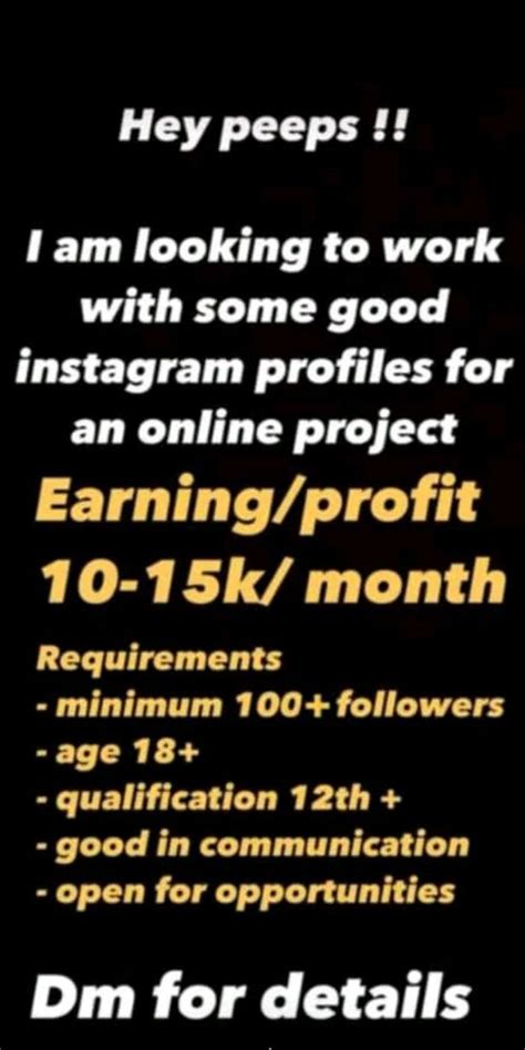 syeda juveria fatima on linkedin american mnc business ️completely into halal business ️no…