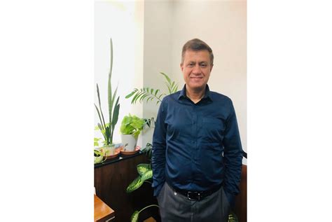 Whiteland Corporation Appoints Pankaj Pal As Managing Director