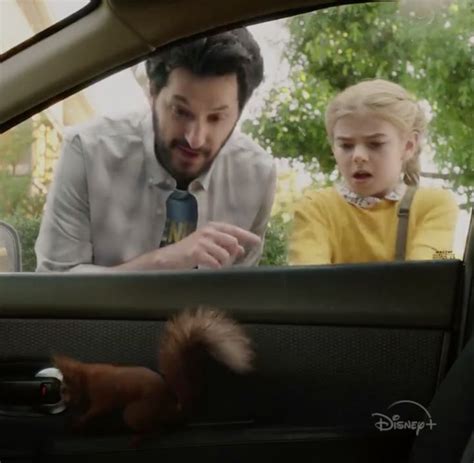 Pin By Julissa Villanueva On Ben Schwartz Ben Schwartz Schwartz Ulysses