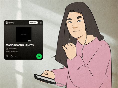 Its Not Clocking The Viral Justin Bieber Meme Explained