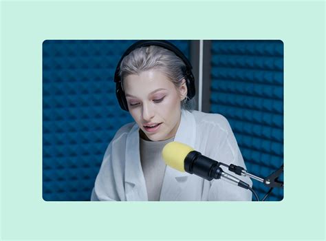 Amharic Audio To Text Converter — Free Online