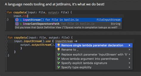 5 Hidden Brains Blog