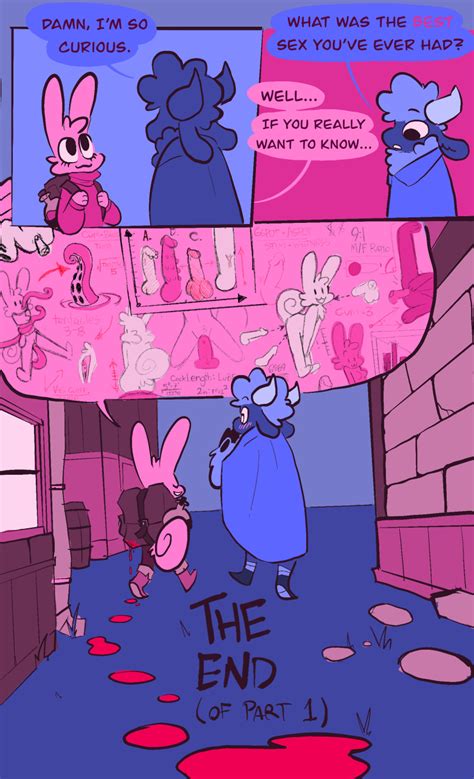 Rule 34 3 Balls Absurd Res All The Way Through Ambiguous Penetration