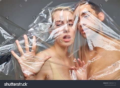 32 Naked Women Bin Images Stock Photos And Vectors Shutterstock