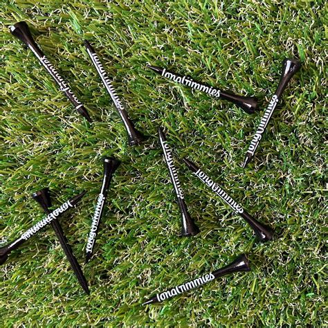 Long Whats Your Favorite Golf Accessory Golf Tees Ball Markers