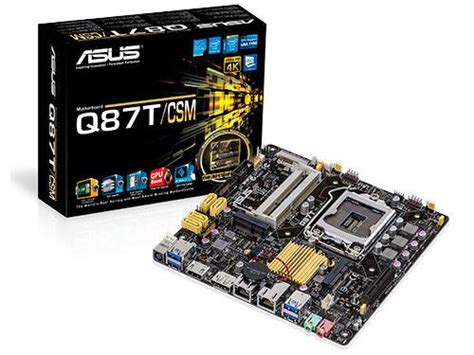 Best Ddr3 Motherboard Top Five Options For Every Budget