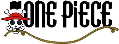 One Piece Wanted Poster Font Download Monkeysboo