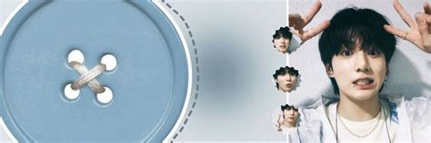 Pin De Mimi 👾 Inactive Em Bts Aesthetic Headers For Twitter 🐦 Fotos