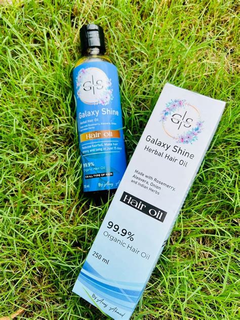 Kaleem Ullah On Linkedin Posterdesign Poster Graphicdesign Design Art Posterart