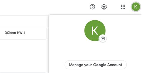How To Move Files From One Google Drive Account To Another