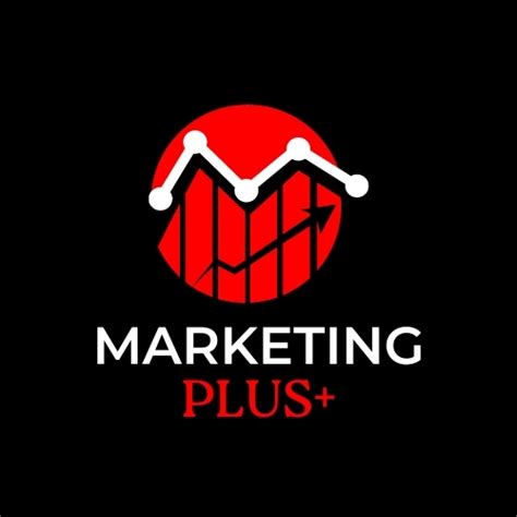 ඔයාගේ බිස්නස් එකට ඕඩර්ස් මදිද ටියුශන් පංතියට ළමයි නැද්ද ඔය ප්‍රශ්න ඔක්කොටම විසදුම අපි ලබාදෙන්නම්