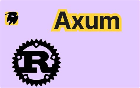 Getting Started With Rust A Beginners Guide By Codingmatheus Medium