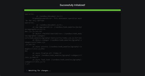 Quizzical Meninsky Zwq Codesandbox