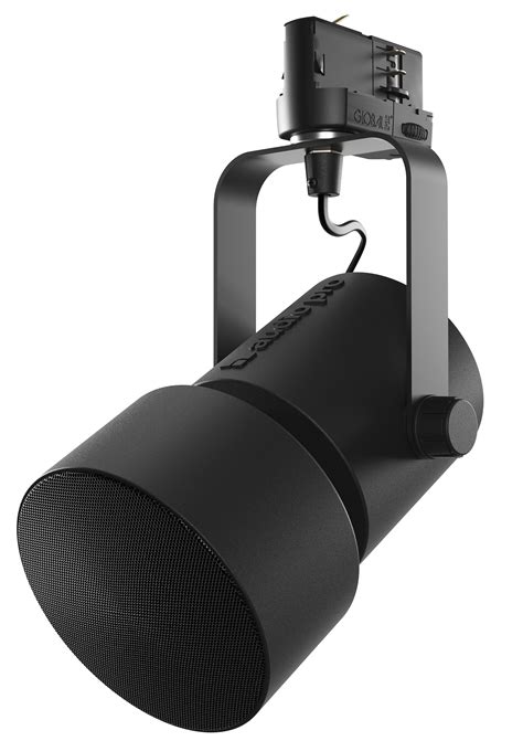 Revamp Your Business With Our Wireless Speaker Audio Pro