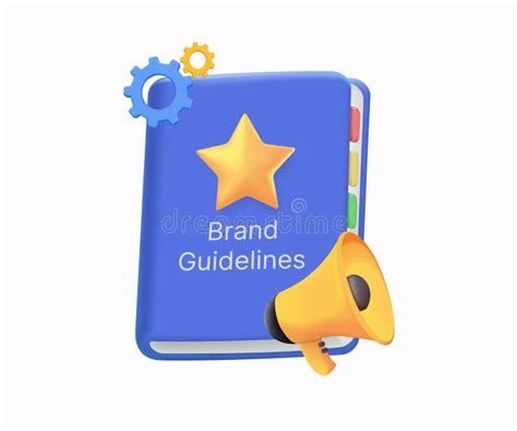 User Manual Technical Inforamtion User Manual Guide Instruction Guidebook Handbook 3d