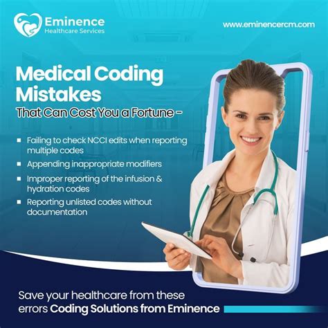 The Practical Guide To Ed Facility Coding Artofit