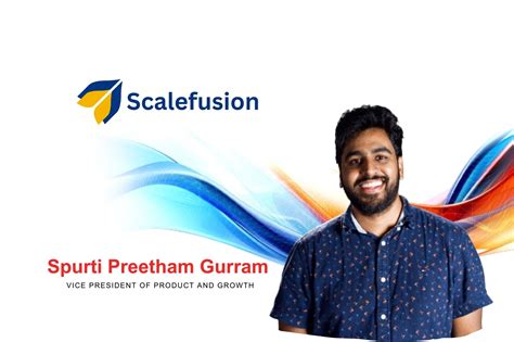 Insights From Scalefusion Insights From Scalefusion