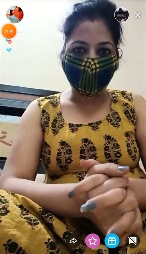 Tango Couple Hindi Dirty Live Sex Tango Couple Hindi Dirty Live Sex