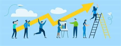 Abderrahmen Bmz On Linkedin Pushing Flutter To The Limit Performance