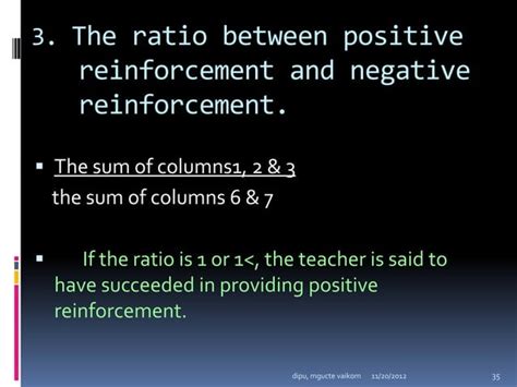 Fiacs [flanders Interaction Pptx
