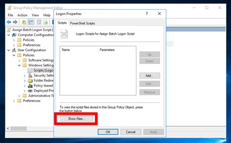 How To Map Network Drive Windows 10 5 Methods