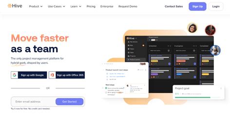 Explore The Best Workflow Automation Software In
