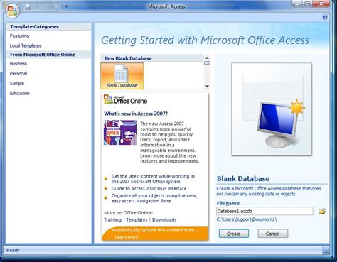 Ms Access Icon At Collection Of Ms Access Icon Free For Personal Use