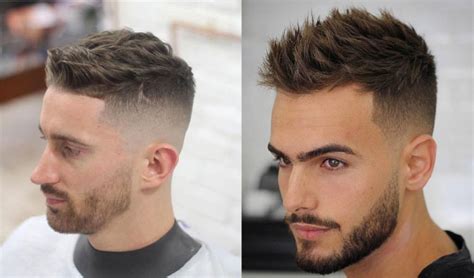 Top Ki U T C Undercut P Nh T C Y U Th Ch Nh T