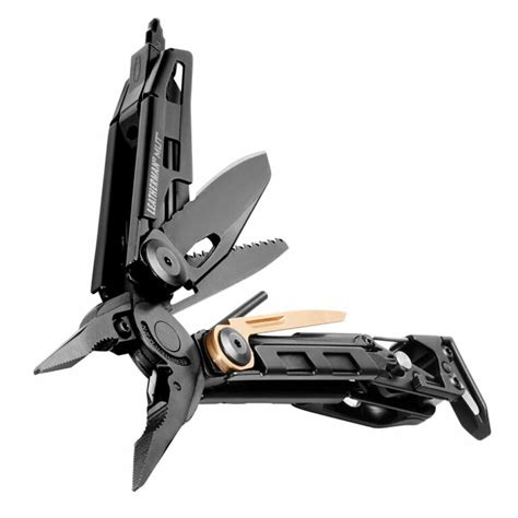 დანები დანების ონლაინ მაღაზია ლესე