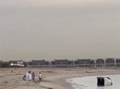 The Most Normal Scene On Tenet R Tenet