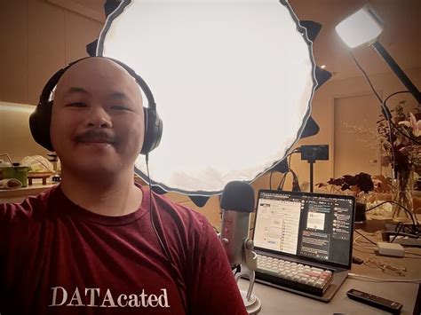 Danny Ma On Linkedin Datawithdanny Data Analytics 42 Comments