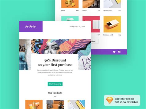 Analytics Dashboard Freebie Download Sketch Resource Sketch Repo