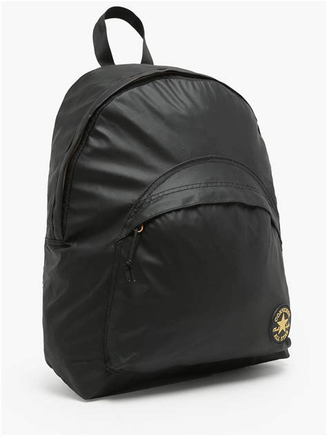 Converse Backpack 55cpd30 Best Prices
