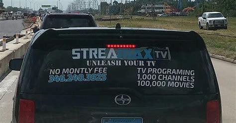 When Justifying Your Text Is More Important Than Spell Checking It Album On Imgur