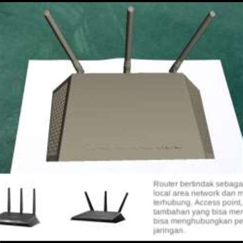 Augmented Reality Marker Sample 2 Markerless Augmented Reality System Download Scientific