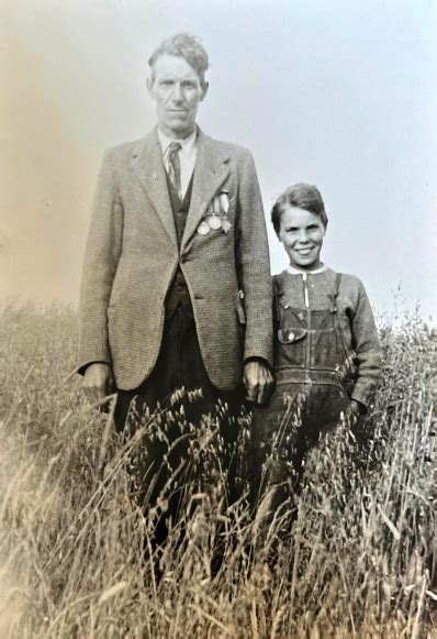 Joseph Cramm Image 2