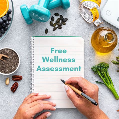 Dried Chickpeas Vs Canned Chickpeas Differences And Benefits