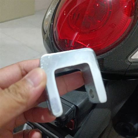 Jual Lowering Crf Shopee Indonesia