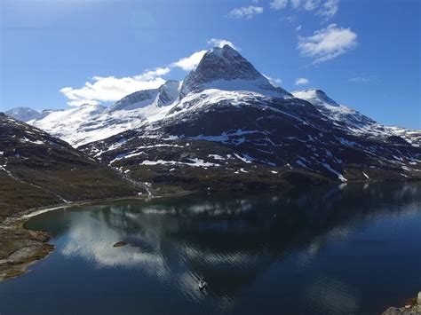 How To Use Python To Streamline Your Agisoft Metashape Workflow Part