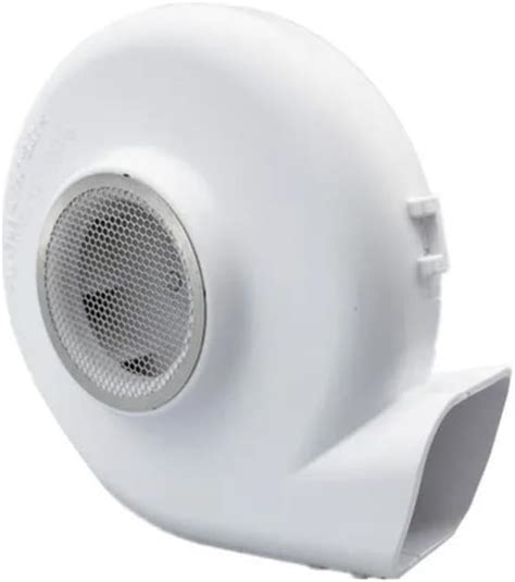 Generic Electric Fan For Roborock Robotic Vacuums Model 20n704p200