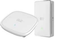 Cisco C9105AX Kainos Nuo 375 99 Kaina24 Lt