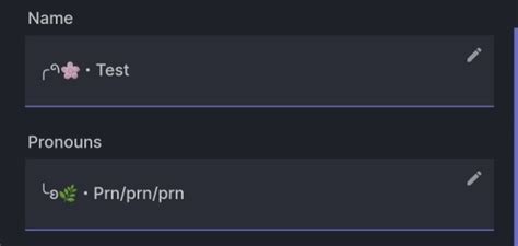 Electrical S Templates